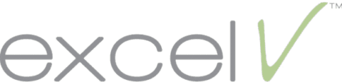 Excel V+ by Cutera® in Snellville | Excel V+ by Cutera®
